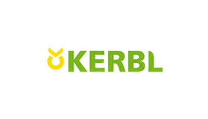 Kés, olló, bicska - Kések Ollók Webáruház