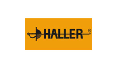 Kés, olló, bicska - Kések Ollók Webáruház