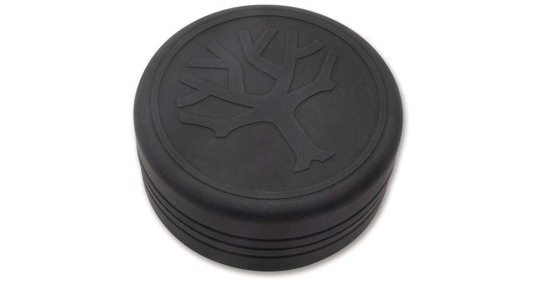 Böker Diamond & Ceramic Grinding Puck Fenőkorong - Fenőkő